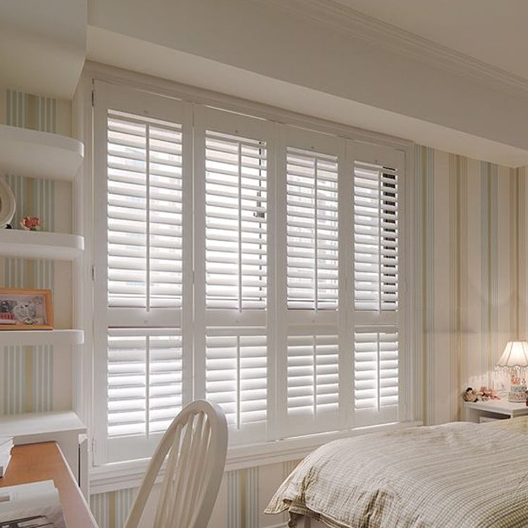 high impact upvc jalousie double glazed vinyl louvered casement window ...