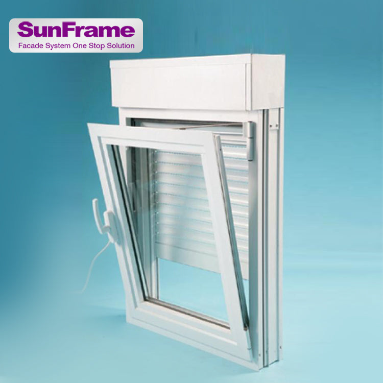 hung ventilation glass top opening casement window price german tilt a ...
