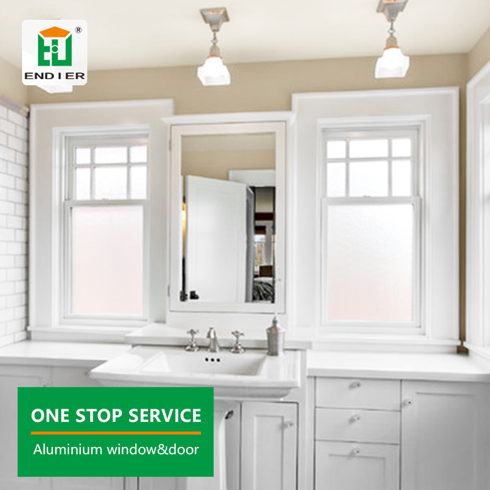 mauritius beautiful classic aluminium window makers slide up hung alum ...