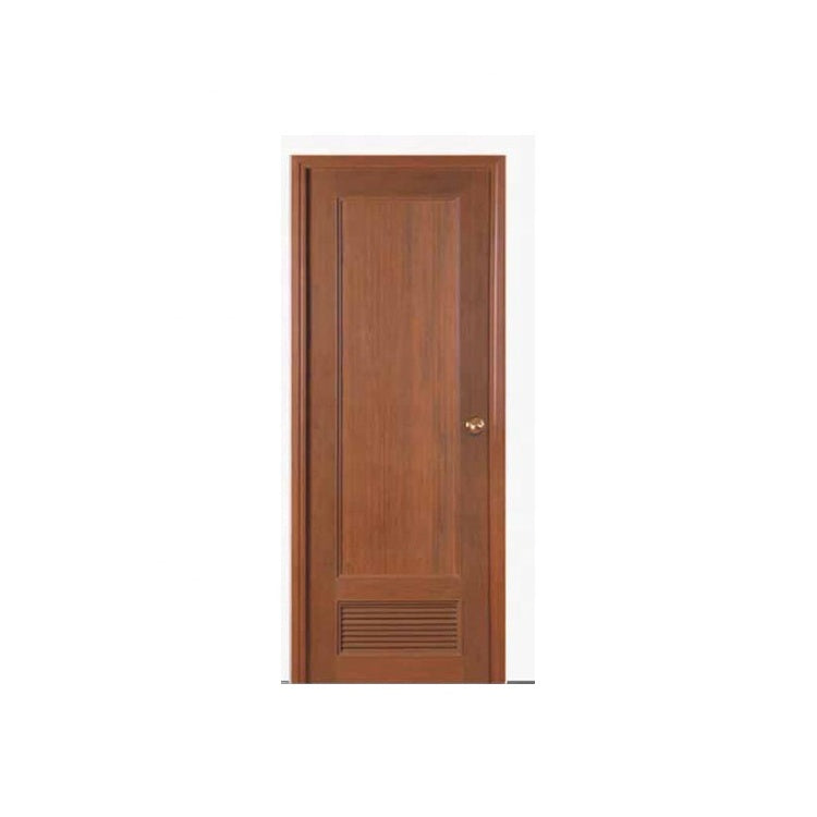 pvc bathroom door design,interior room door,comfort room door design o ...