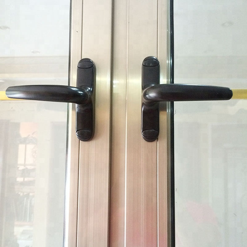 tall square casement window storm windows for casement windows on Chin ...