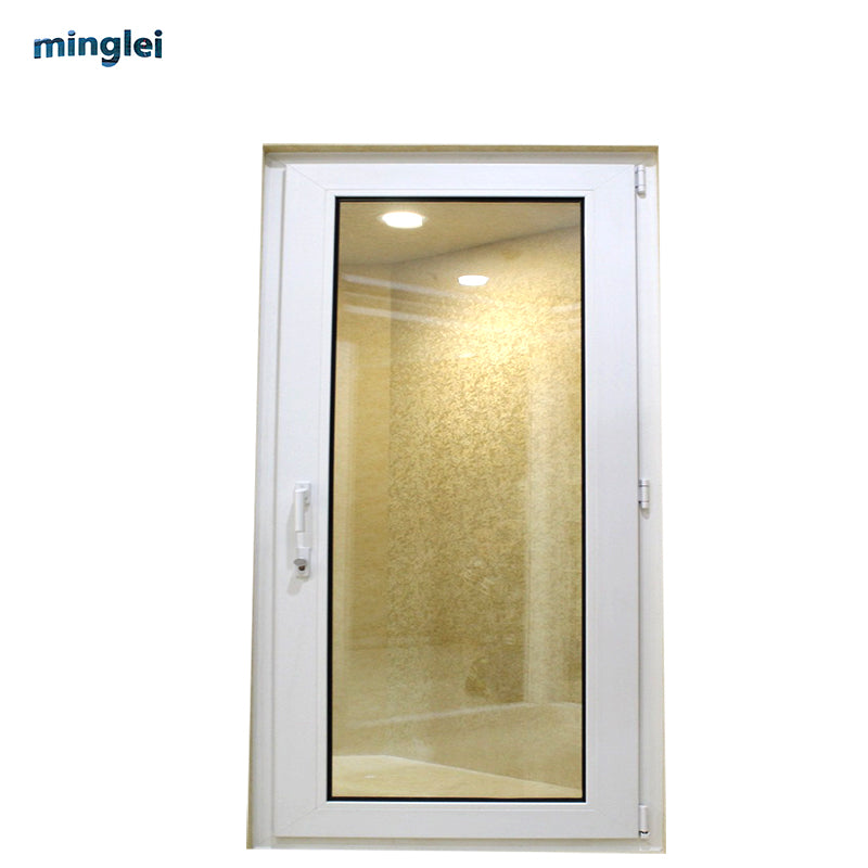 the best German Veka upvc casement storm window details – China Windows ...