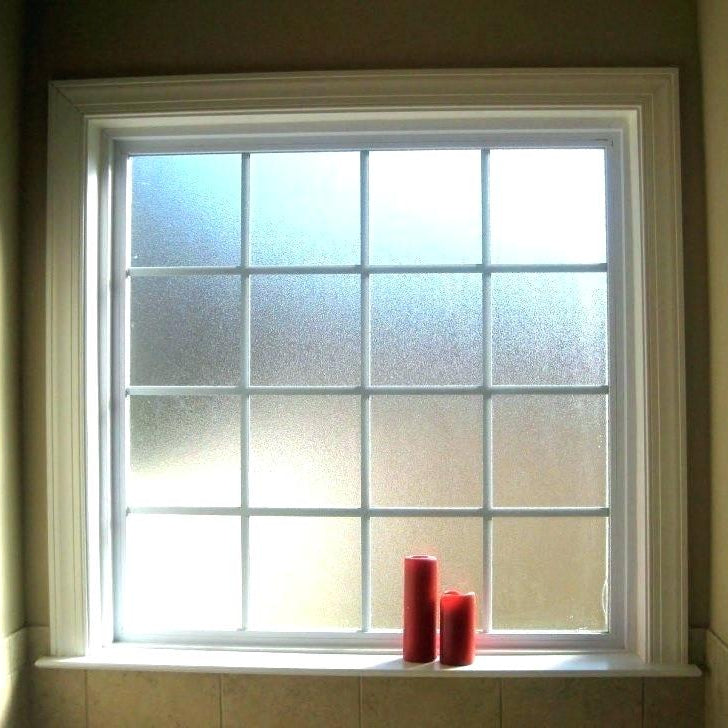 unbreakable window glass colours on China WDMA – China Windows and ...