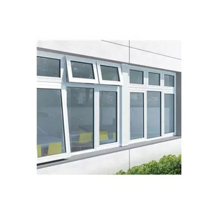 upvc window in china upvc pvc double glaze windows top 10 upvc windows ...