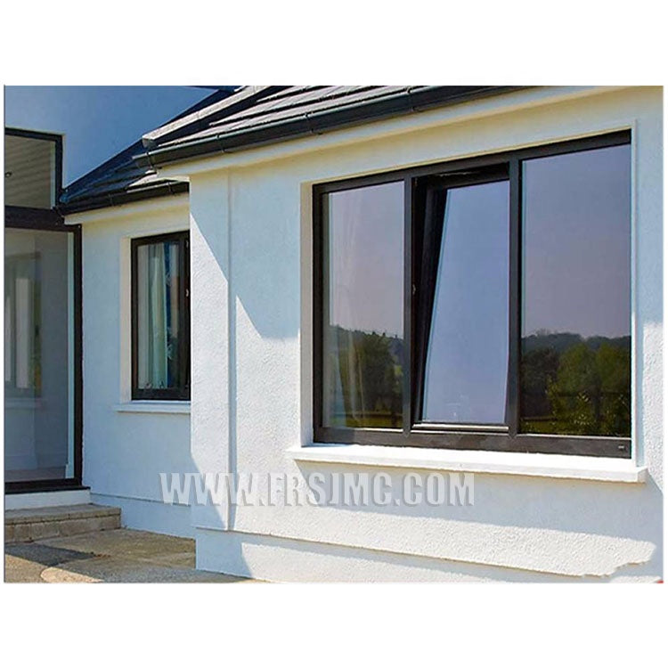 upvc window in china upvc pvc double glaze windows top 10 upvc windows ...