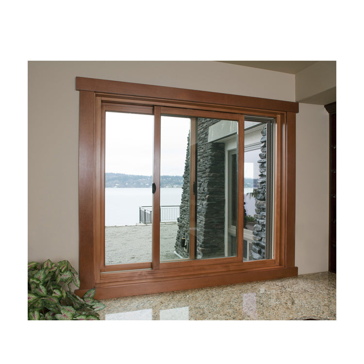 China WDMA Aluminum Storefront Window Store Front Window Shop System W ...