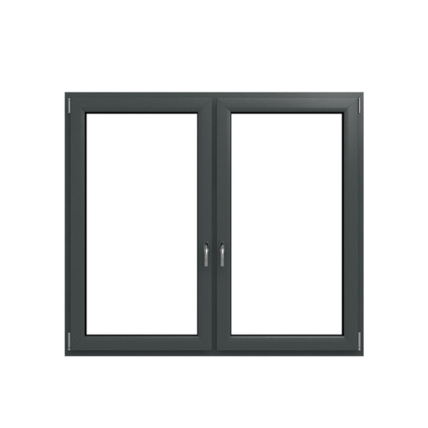China WDMA Glass Window Grill Design Wood Grain Window Arched Open Cas ...