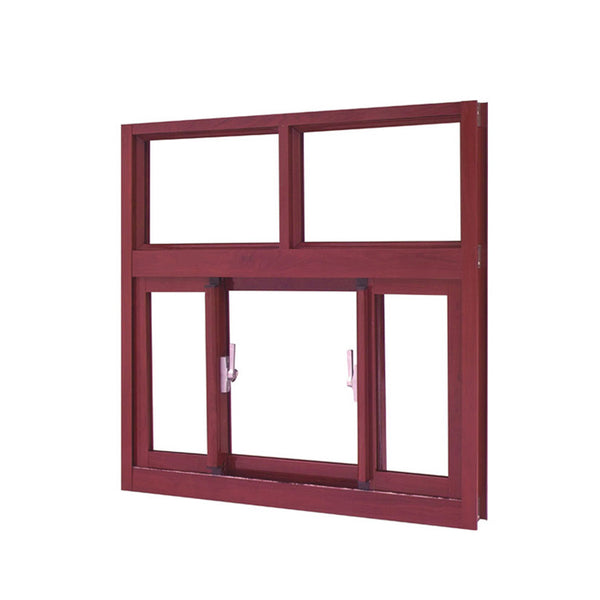 China WDMA Hurricane Impact Resistant Window And Door Price – CHINA WDMA