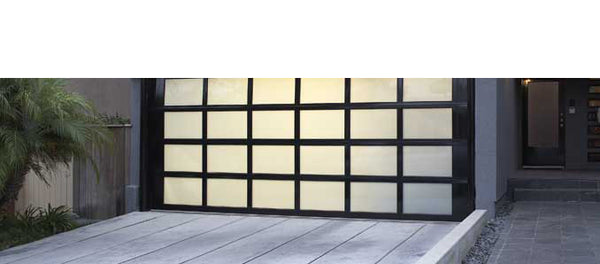 China WDMA Industrial Galvanized Sheet / Stainless Steel Metal Garage – CHINA WDMA