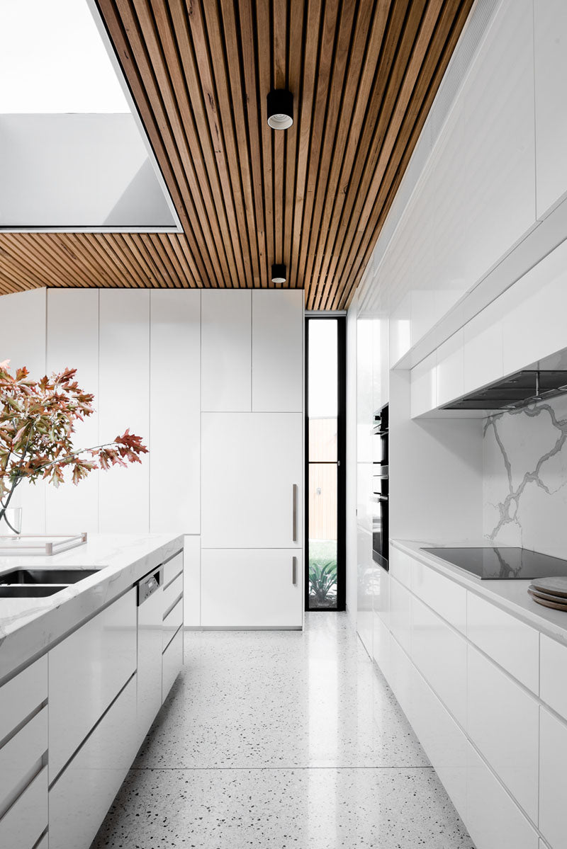 WDMA Long Narrow Windows that Open or Fixed, Vertical or Horizontal ...