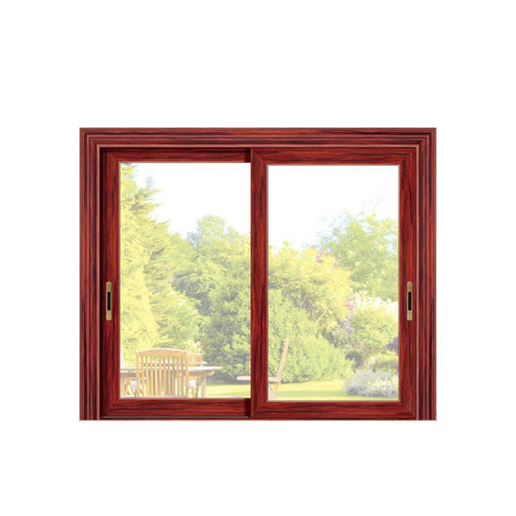 China WDMA Made In China Upvc Door And Window For Thailand – CHINA WDMA