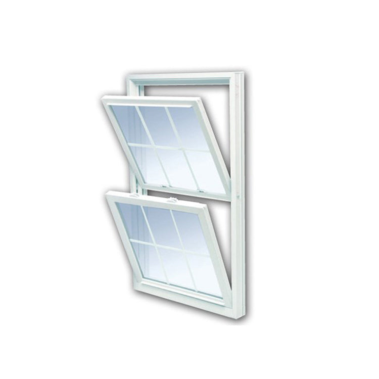 China WDMA Mobile Home Alu Lift Up Window Sizes – CHINA WDMA