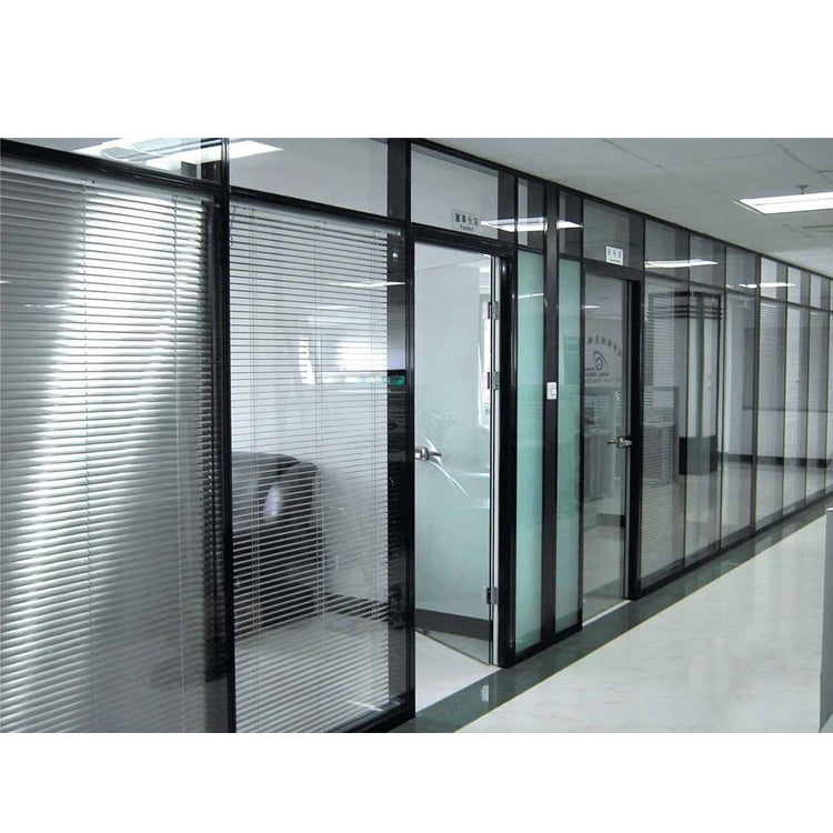 China WDMA Removable Office Foldable Folding Partition Wall – CHINA WDMA