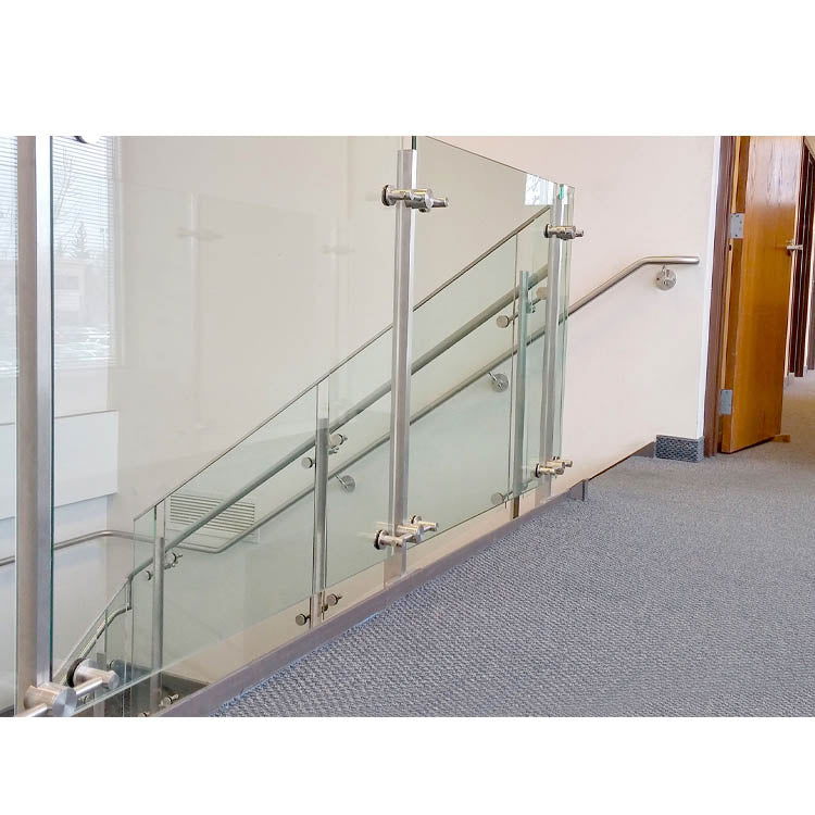 China WDMA Wrought Iron Belly Balcony Balustrade Railing Baluster Balu ...