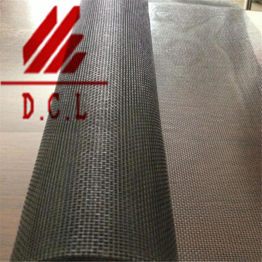 window screening,insect screens,sun screen on China WDMA – CHINA WDMA